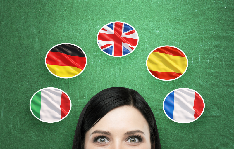 Beware of Accepting Foreign Donations! – NDM Advisors LLP