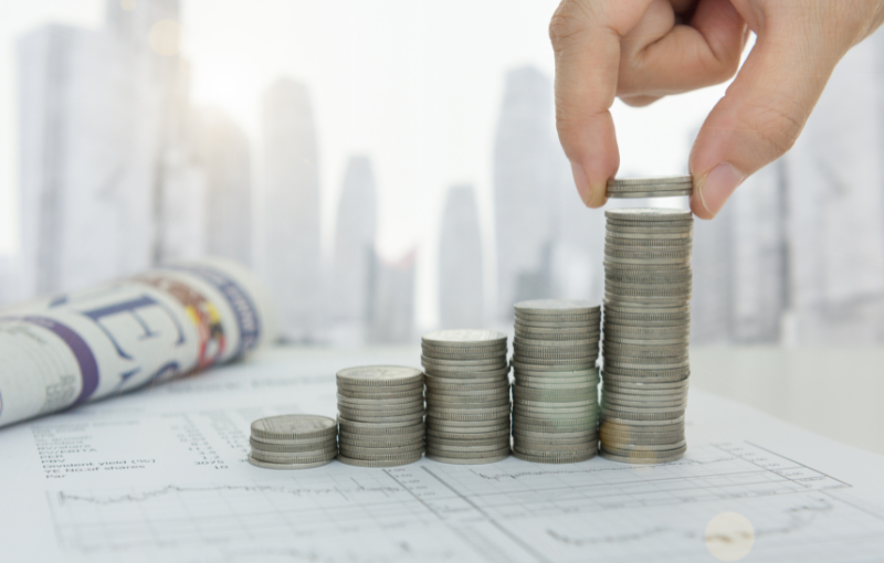 Stricter Investment Norms for Neighbouring Countries – NDM Advisors LLP