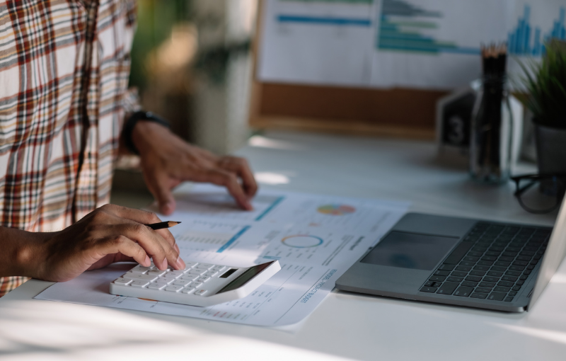 Tax deduction at source under GST and its Refund (GST TDS)- A Quick ...