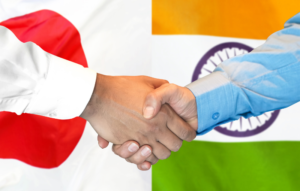 DTAA Between India and Japan – NDM Advisors LLP