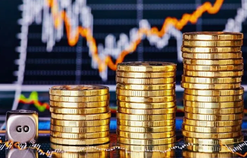 Tapping the benefit of Money Market Funds to create Winning Portfolio ...