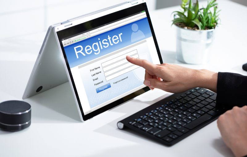 Non Banking Finance Company – NDM Advisors LLP