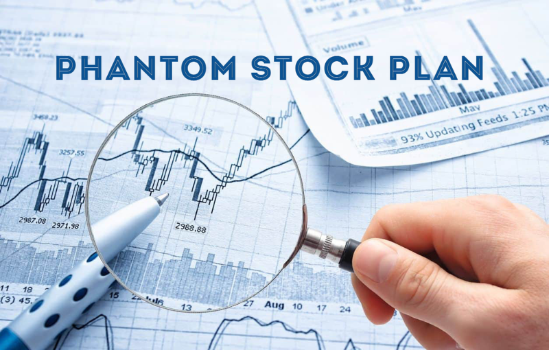 Understanding Difference Between ESOP and PSOP – NDM Advisors LLP